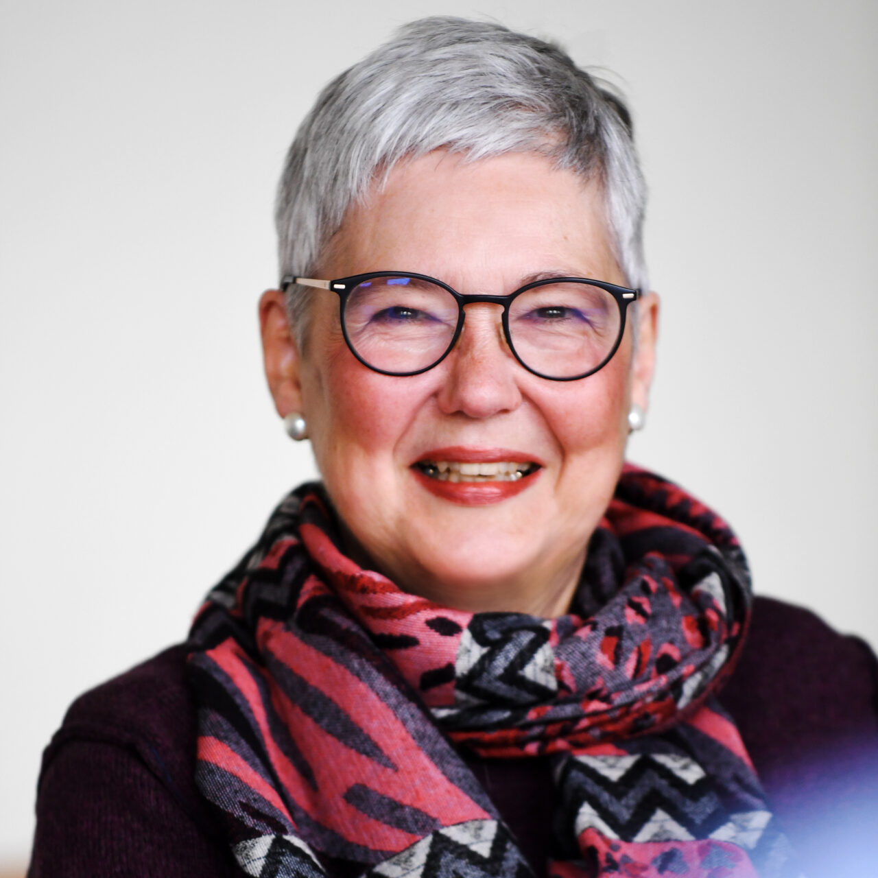 Schulleitung - Ida Ehre Schule